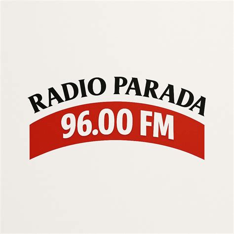 Radio Parada Benio Tajfun Sara Pitek I Jeszcze Wiele Wiele Innych 💕🐕🐾 Psy Które