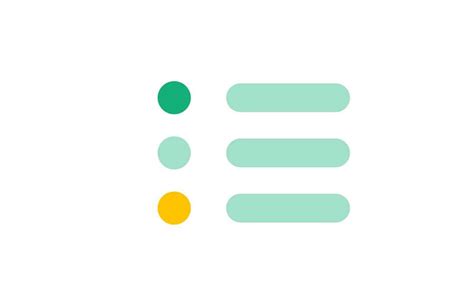 Wondershare EdrawMind Mind Mapping Software