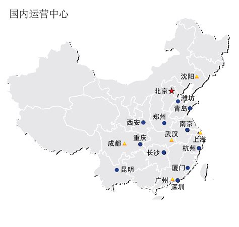 中国华北区地图 中山水画 食 第5页 大山谷图库
