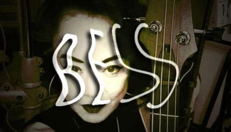 Rambo Kitty Talk Added A New Photo Rambo Kitty Talk