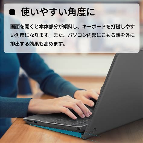 LIFEBOOK AH ノートパソコン 富士通 新品 WAA J2 15 6型 Windows11 Home Ryzen5 メモリ16GB
