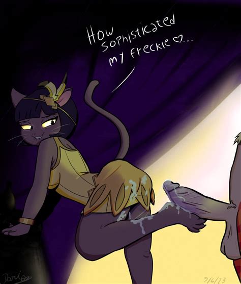 Rule 34 Absurd Res Anthro Ass Balls Bodily Fluids Calvin Mcmurray Cum Darioriz Domestic Cat