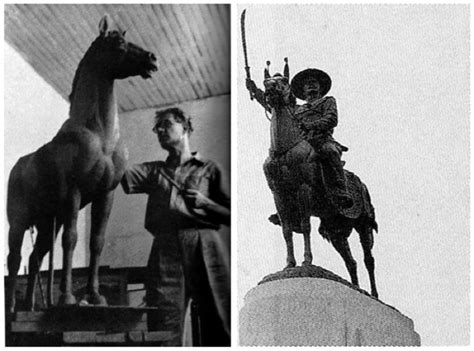 ชีวประวัติครูศิลป์ พีระศรี