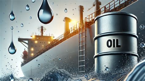 Optimizing Water Contamination Diagnosis In Lubricants Qanda Approach