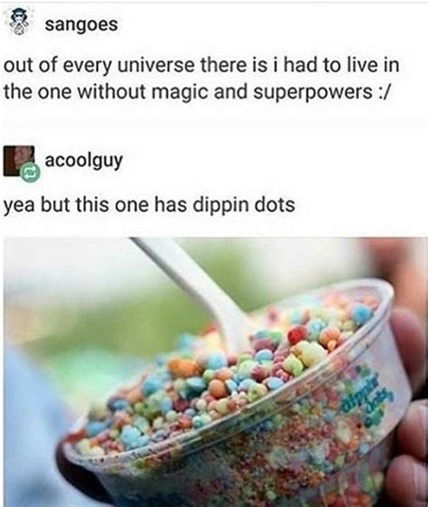 The Best Multiverse Memes Memedroid