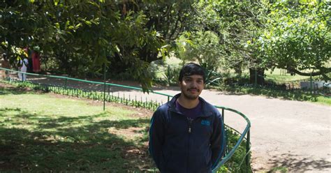 Sanjay Radhakrishnan Bengaluru India Atkins Ms In Transportation Engineering About Me