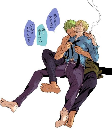 Pin Di Monica Queiroz Oliveira Su One Piece Le Immagini Pi Divertenti Arte Delle Anime Immagini