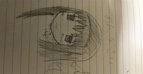 魔法少女まどかマギカ 魔法少女まどかマギカ ほむら 描いてみた レントゲンのイラスト Pixiv