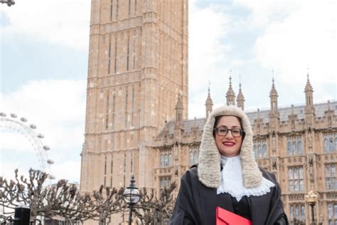 Kuljit Bhogal Appointed Kings Counsel Cornerstone Barristers