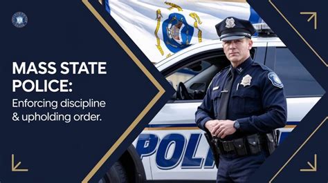 Code 5 Police Tactical Use In Law Enforcement