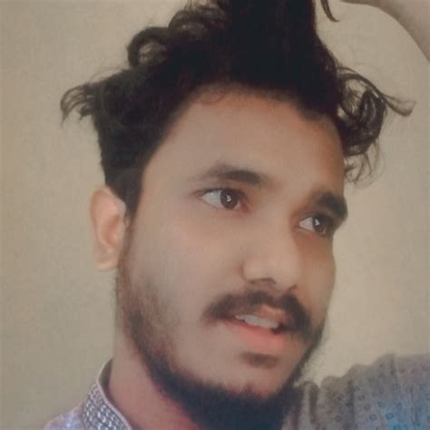 Technical Boy Youtube