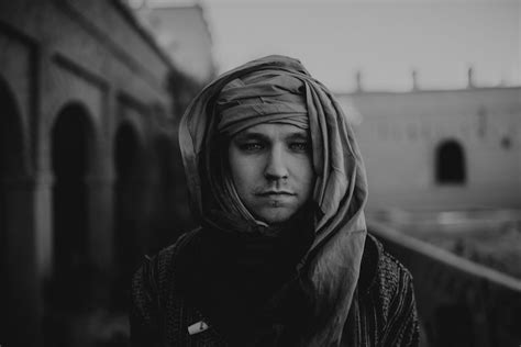 Mastering Sumifs With And Or Logic In Excel