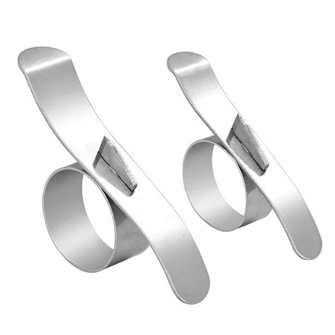 Éplucheur Dorange éplucheur De Fruits Facil Grandado