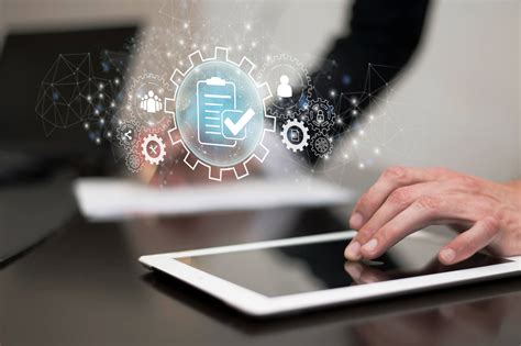 Intelligent Document Processing How It Emerged And Its Advantages