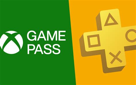 Xbox Game Pass I Ps Plus Zyska Kolejną Perełkę Gra Od Rockstar Games