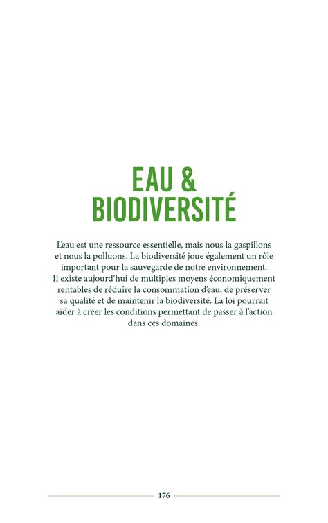 Econcrete Featured In Solar Impulse Foundations ‘prêt à Voter Initiative