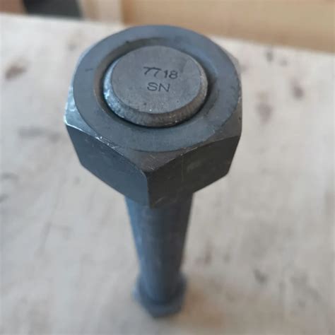 Astm B637 Asme Sb637 Uns N07718 Alloy Steel Bars And Rods Candn