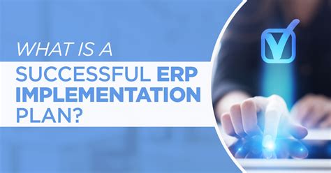 Netsuite Erp Implementation Guide And Checklist Gurus Solutions