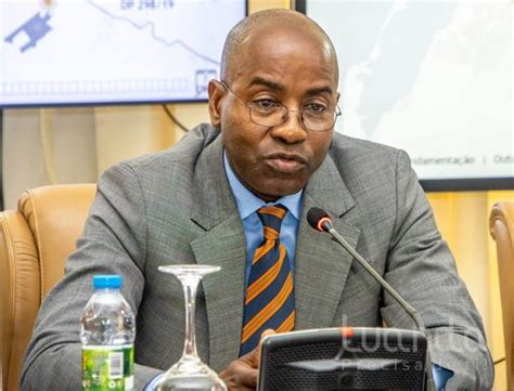 Governo Provincial de Luanda PLANO DE OPERACIONALIZAÇÃO DO METRO DE