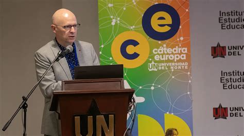 El Cerebro Lector Aprendizaje De La Lectura Según Dehaene En Pocas