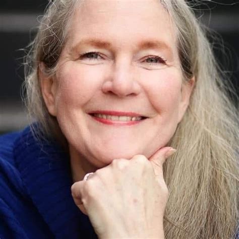 Carole Pickard Carolelpickard • Threads Say More