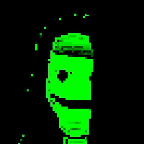 Pixelization By Mrcatattack On Deviantart