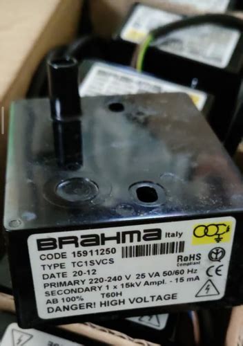 Ignition Transformer Manufacturer In Puneignition Transformer Supplier