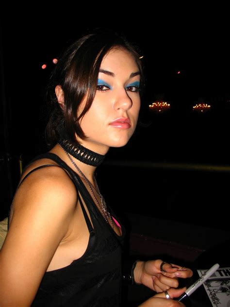 Sasha Grey — Wikipédia