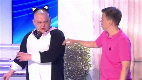 ფისო ფისო Coub