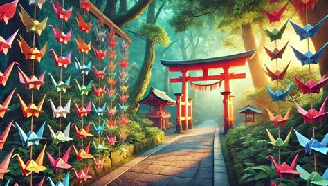 Ohaguro The Meaning And History Of Japans Black Teeth Manekineko Games