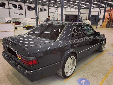 Mercedes Benz W124 Легендарный Волчок 20 000 уе Mercedes Ташкент на Olx