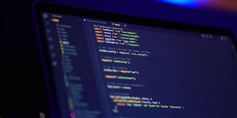 Javascript Best Practices Writing Clean And Efficient Code Dev Community