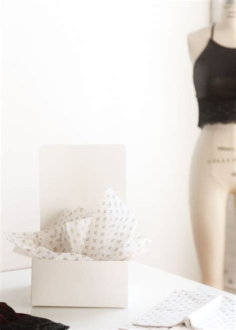 Pin On Handiwork Sewing