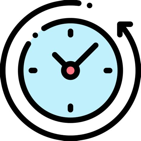 Home Proflex Solutions