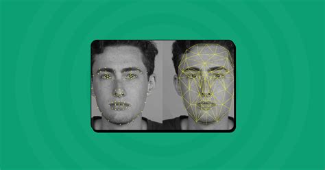 Top 10 Pattern Recognition Project Ideas Updated Guvi