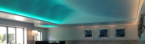 Dmx Programming Services Ireland Dmx Knx Knx Ireland