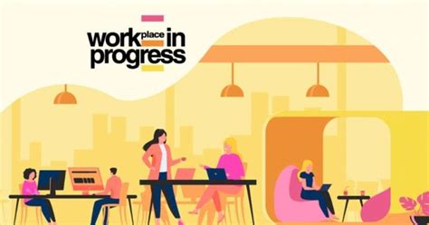 Workinprogress Exerce Chez Un Broker Coté Cfnews Immo