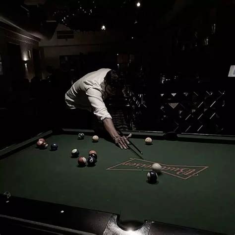 Chat With Lucas Newhouse Nsfw Enjoy Free Unrestricted AI Character Roleplay No Filter