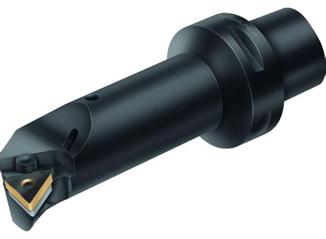 Walter C6 Ptfnl 27140 22w Boring Bar Lever Clamping C