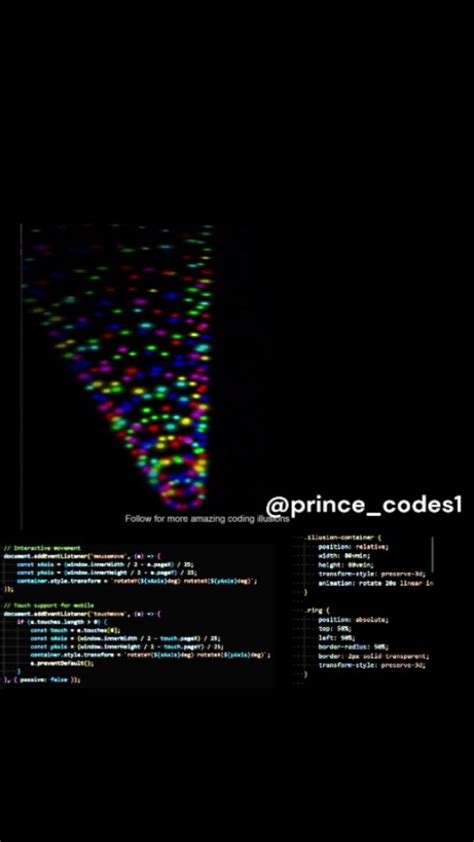 Princecodes1 🎆 Create Stunning Firework Animations With Html Css And Javascript 🚀🔥 Perfect
