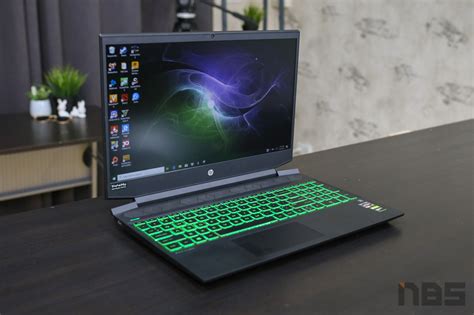 แนะนำ Hp Notebook รุ่นใหม่น่าซื้อ ปลายปี 2020 ทำงานบางเบา จอทัชมีปากกา เล่นเกมหลายรุ่น ราคาสุด