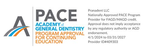 The Zone Extraction Method Surgical Master