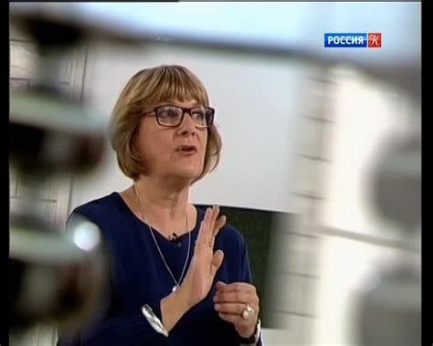 Смотреть Правила жизни Сон разума рождает чудовищ онлайн Etvnet