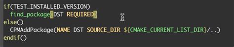 Indentation Prevent Shift Some Letters Re Indenting The Current