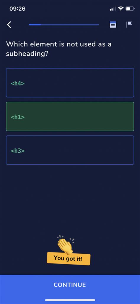 Die Besten Apps Um Programmieren Zu Lernen Netzpilotende