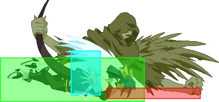 File GGXXACPR Dizzy D Hitbox Png Dustloop Wiki File GGXXACPR Dizzy D Hitbox Png Dustloop Wiki