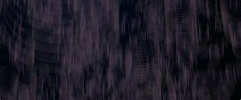 [video] Eileen Mcfadden On Linkedin Red Nucleus Refreshed