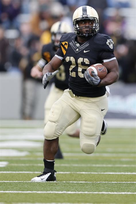 Army Beats Air Force 41 21 Article The United States Army