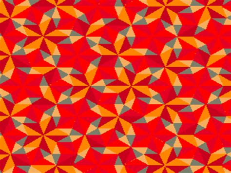 Perception Lecture Notes Visual Motion Perception