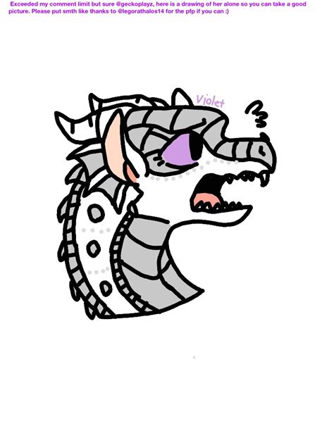 Here Notability Gallery